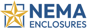 NEMA 4X - NEMA 4X Electrical Enclosure | Nema Enclosures