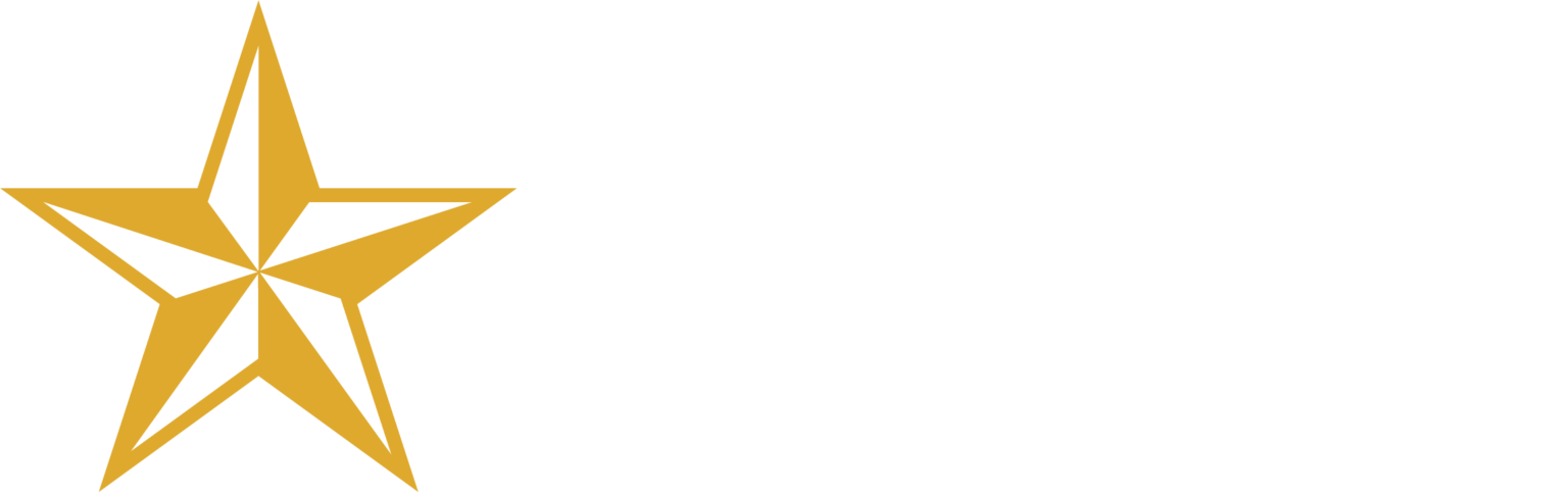 NEMA 4X - NEMA 4X Electrical Enclosure | Nema Enclosures