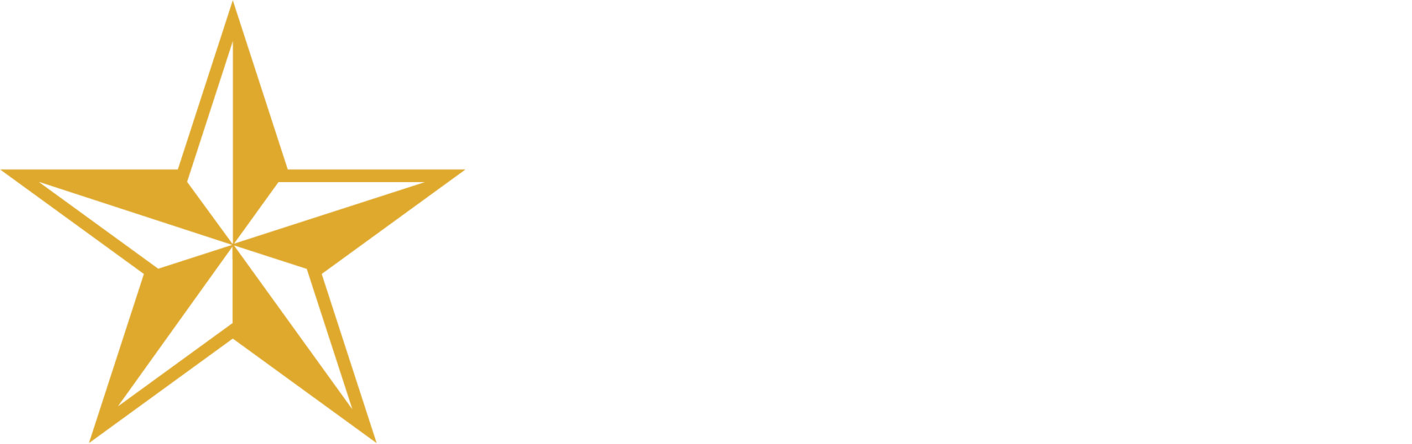 NEMA 4X - NEMA 4X Electrical Enclosure | Nema Enclosures
